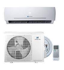 MINI SPLIT 2 TON 230V 23 SEER – Adobe HVAC Depot