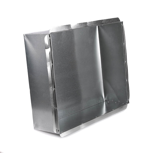 RETURN AIR BOX 20X20X4 – Adobe HVAC Depot