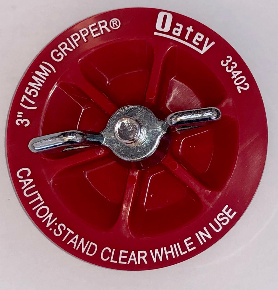 ECONOMY TEST PLUG 3 – Adobe HVAC Depot