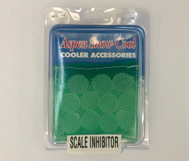 SCALE ELIMINATOR – Adobe HVAC Depot