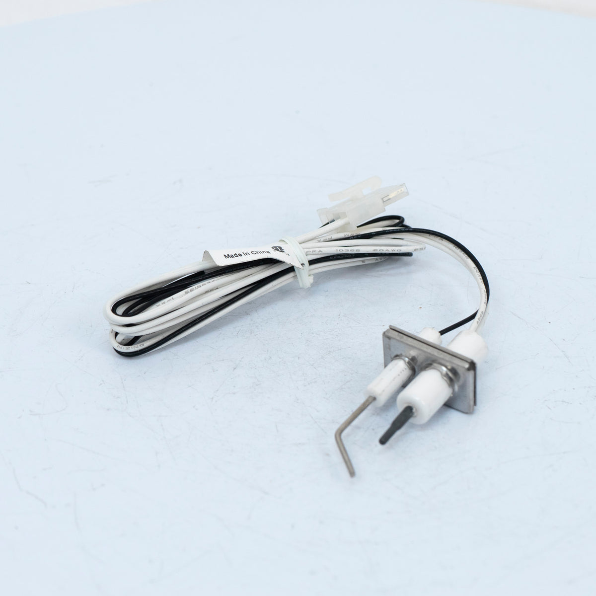 HOT SURFACE PILOT IGNITER – Adobe HVAC Depot