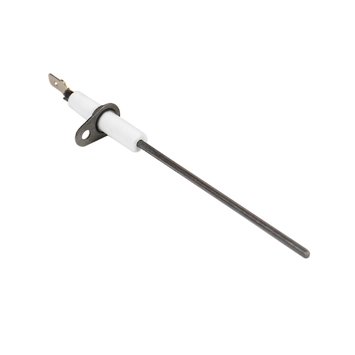 FLAME SENSOR STRAIGHT YORK – Adobe HVAC Depot