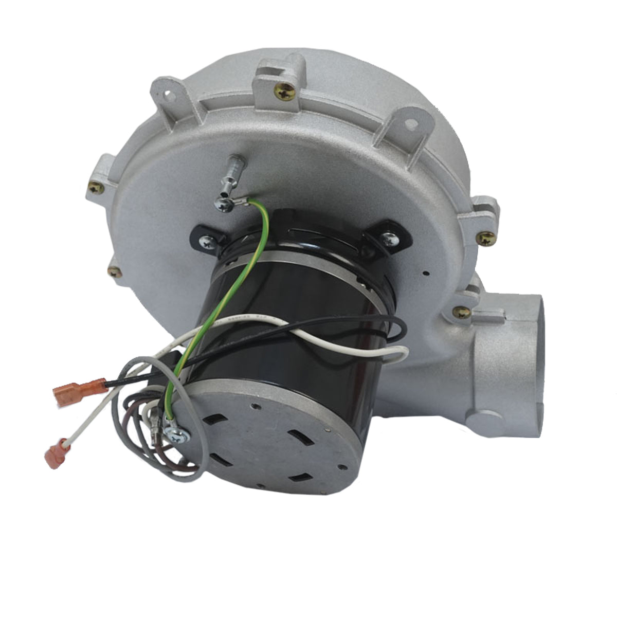 DRAFT INDUCER ICP 1/50 HP 230V – Adobe HVAC Depot