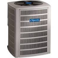 CONDENSER 2.5 TON 15 SEER – Adobe HVAC Depot