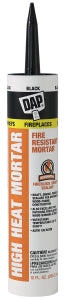 HIGH HEAT MORTAR 10 OZ – Adobe HVAC Depot