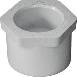 PVC BUSHING 4 X 2 – Adobe HVAC Depot