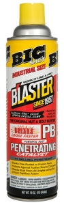 PB BLASTER 18 OZ – Adobe HVAC Depot