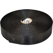 DUCT WEBBING 3" X 100 YD – Adobe HVAC Depot