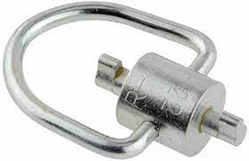 REFRIGERANT CAP KEY – Adobe HVAC Depot