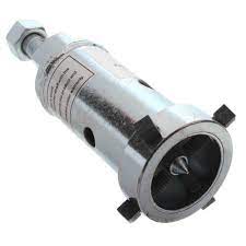 FAN BLADE AND HUB PULLER – Adobe HVAC Depot