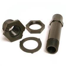 COOLER DRAIN KIT PLASTIC – Adobe HVAC Depot