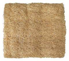 ASPEN PAD 20 X 36 – Adobe HVAC Depot