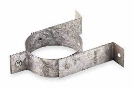 VENT PIPE HANGER 3 – Adobe HVAC Depot